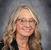 STAFF | corningchristian