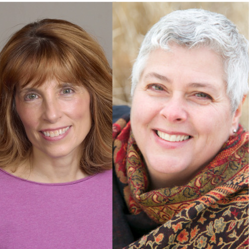 Edgar Cayce Spiritual Retreat Weekend | Contemporary Cayce