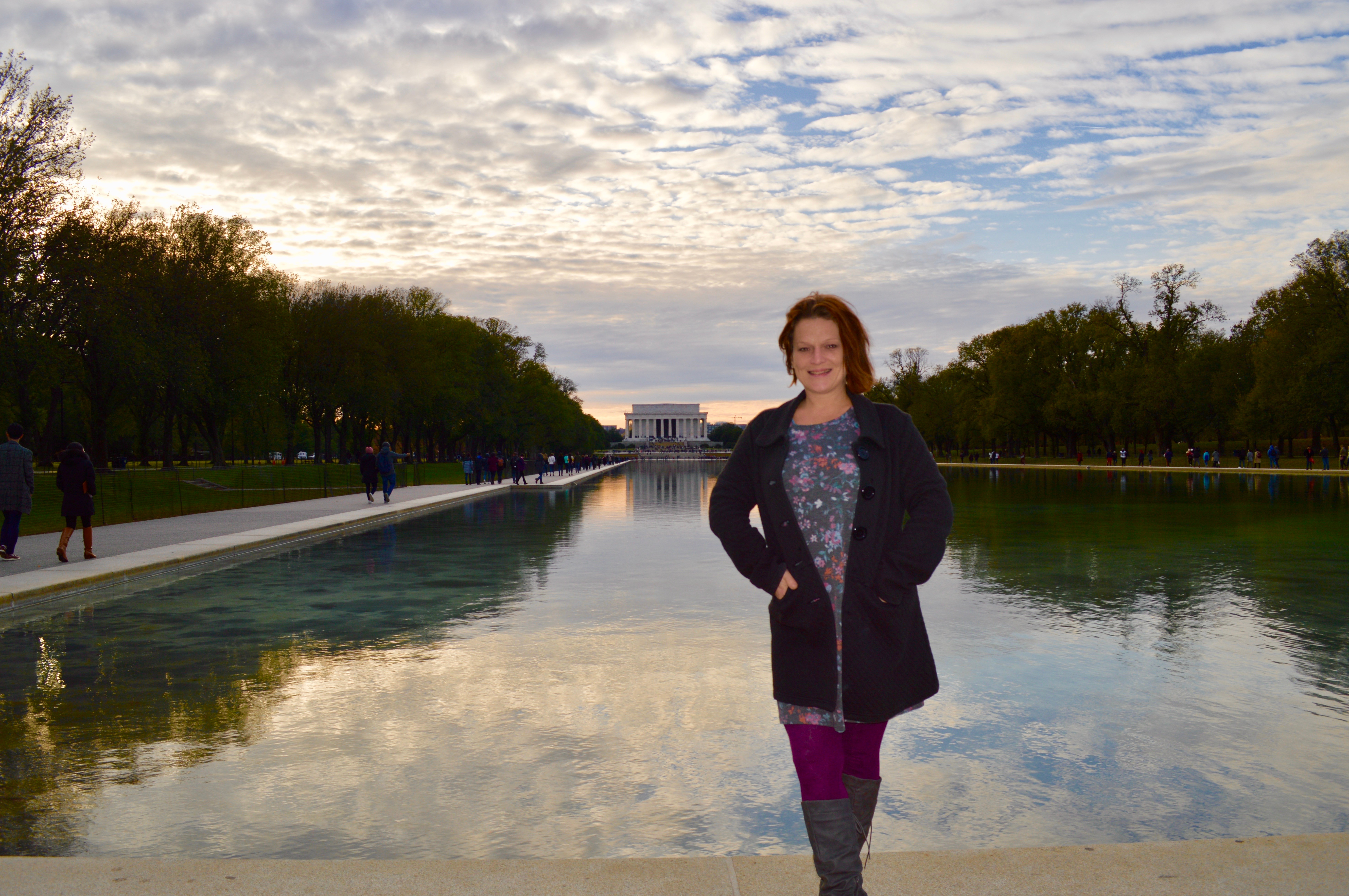 Gayle | See DC Today