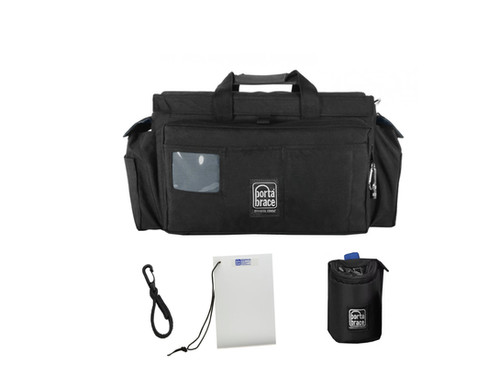 PC-333B+ | Portabrace