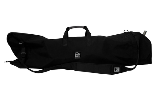 CSTAND-SLEEVE | Portabrace