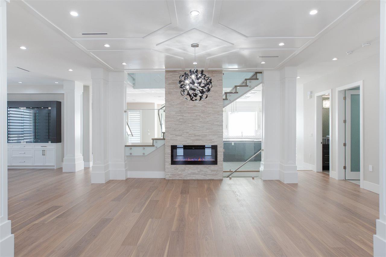 PRO PAINTERS TORONTO | Local Residental House Painting Contractors