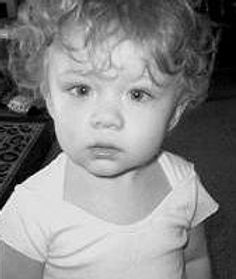 Abuse Angels | Nikolas Chavez III