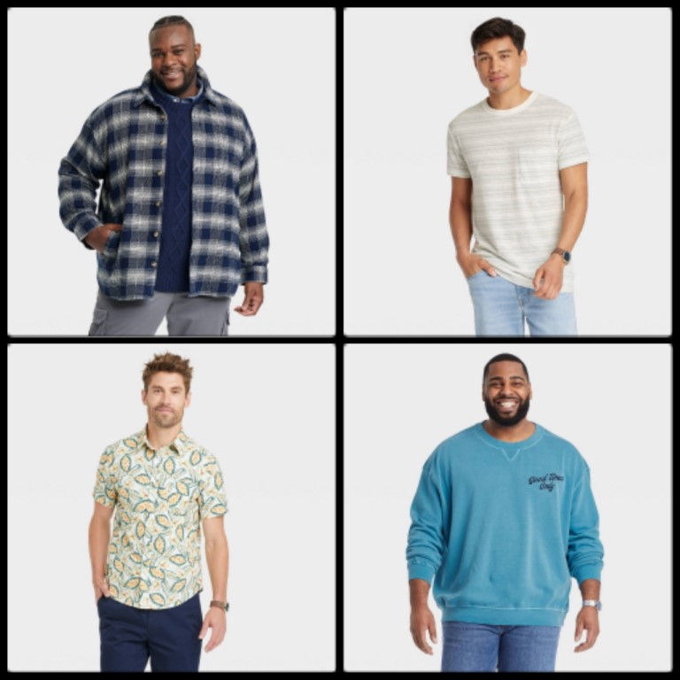 Liquidation Product | Marketplace Liquidation | United States