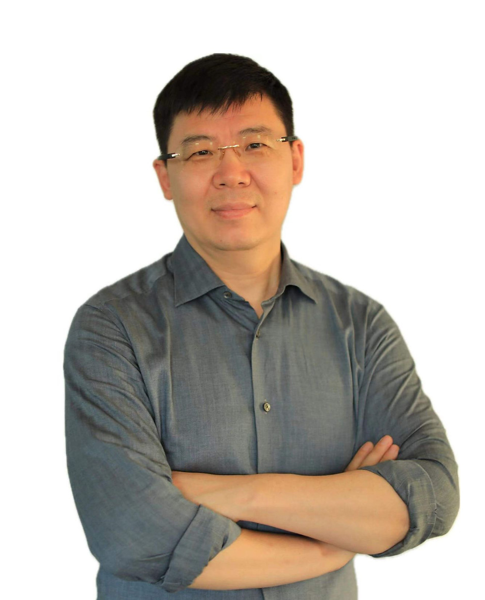 About Us | MiCRANE | Port Equiment Management Technology