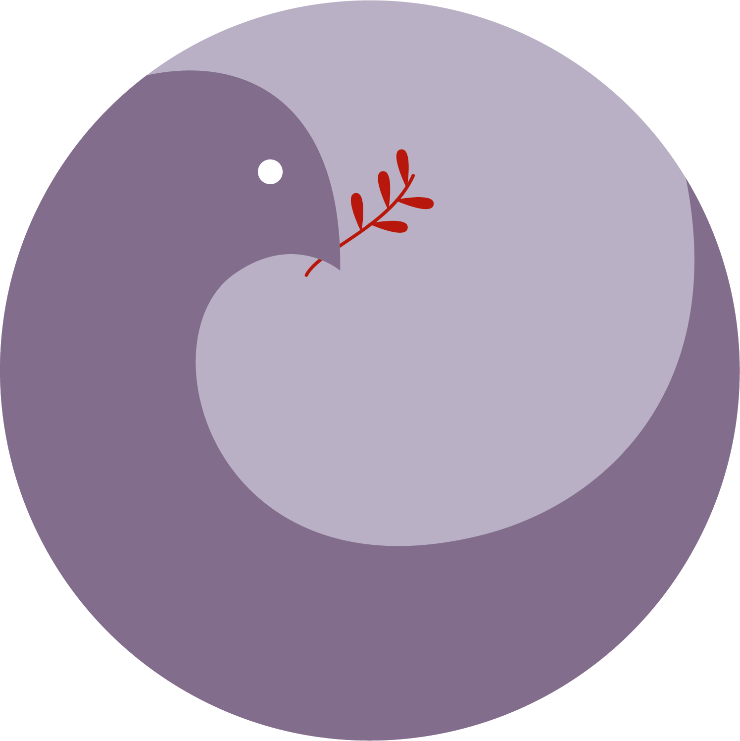 Thomas Winzen | MenschheitsFamilie