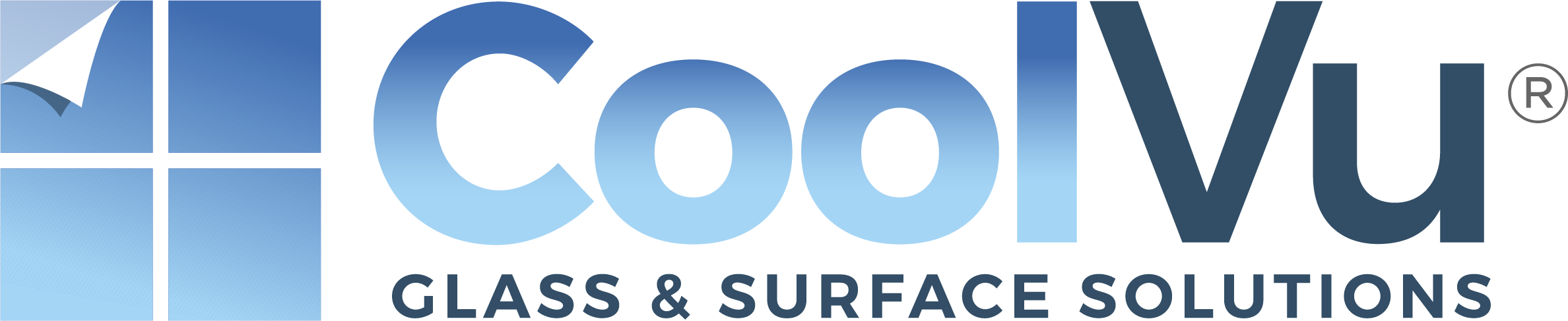 CoolVu | Franchise Top 40