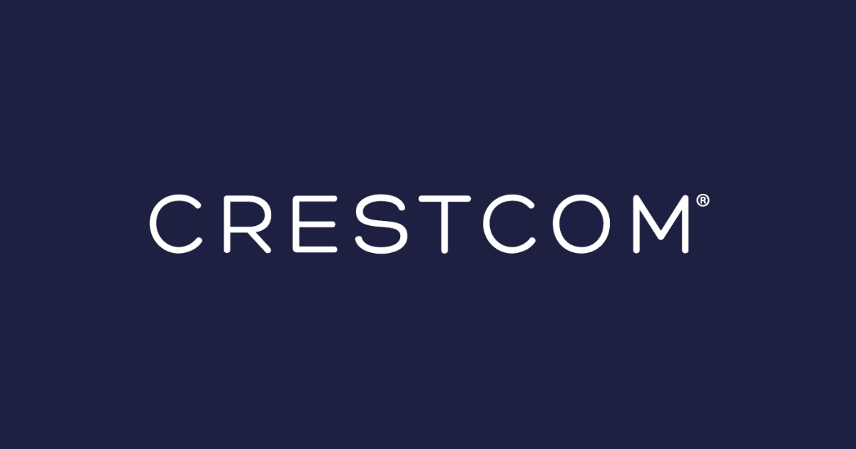 Crestcom | Franchise Top 40