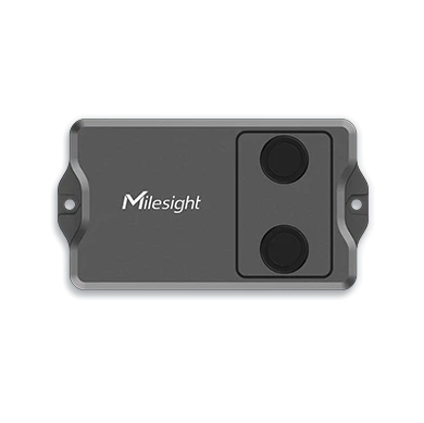 Milesight EM400-MUD LoRaWAN NB-IoT Ultrasonic Distance Sensor | ArenaTech