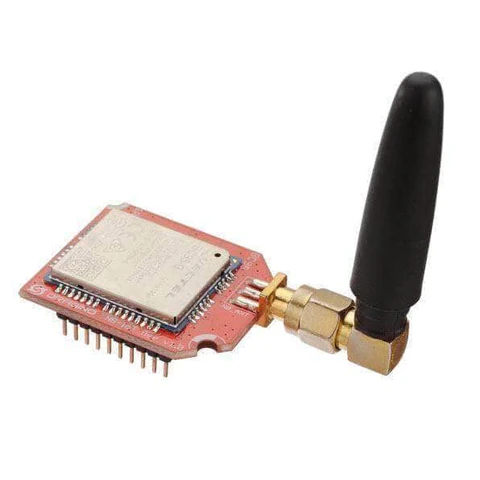 NB-IoT Bee Narrow Band IoT Internet of Things Module | ArenaTech