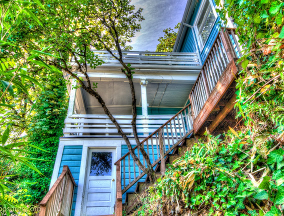 Portfolio | AJ Shepard Real Estate Investor | Uptown Syndication