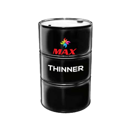 MAX Thinner