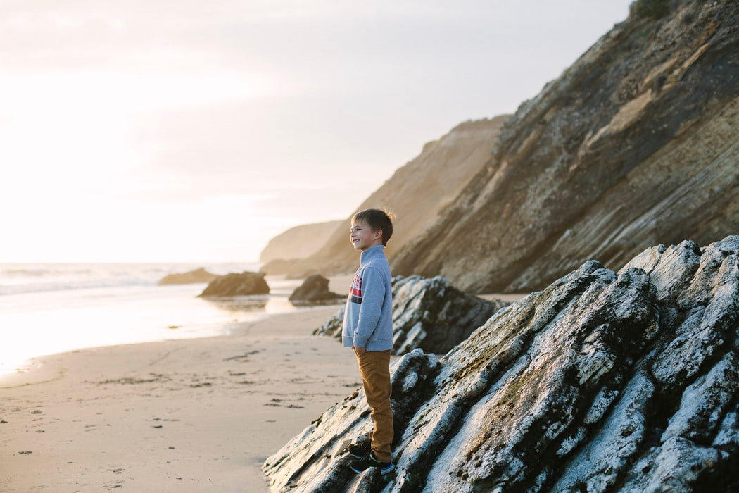 The Physical Exertion of Human Flight