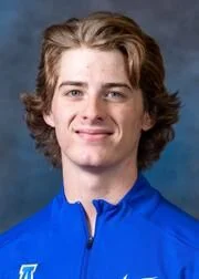 Team | iShoot Consulting | Florida, USA