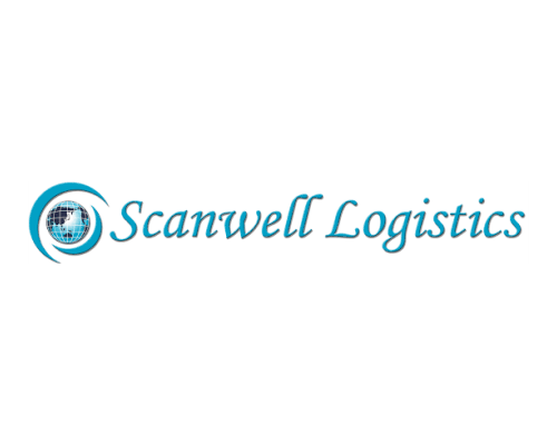 Drayage & Intermodal Trucking Services | United States | Tmx Intermodal