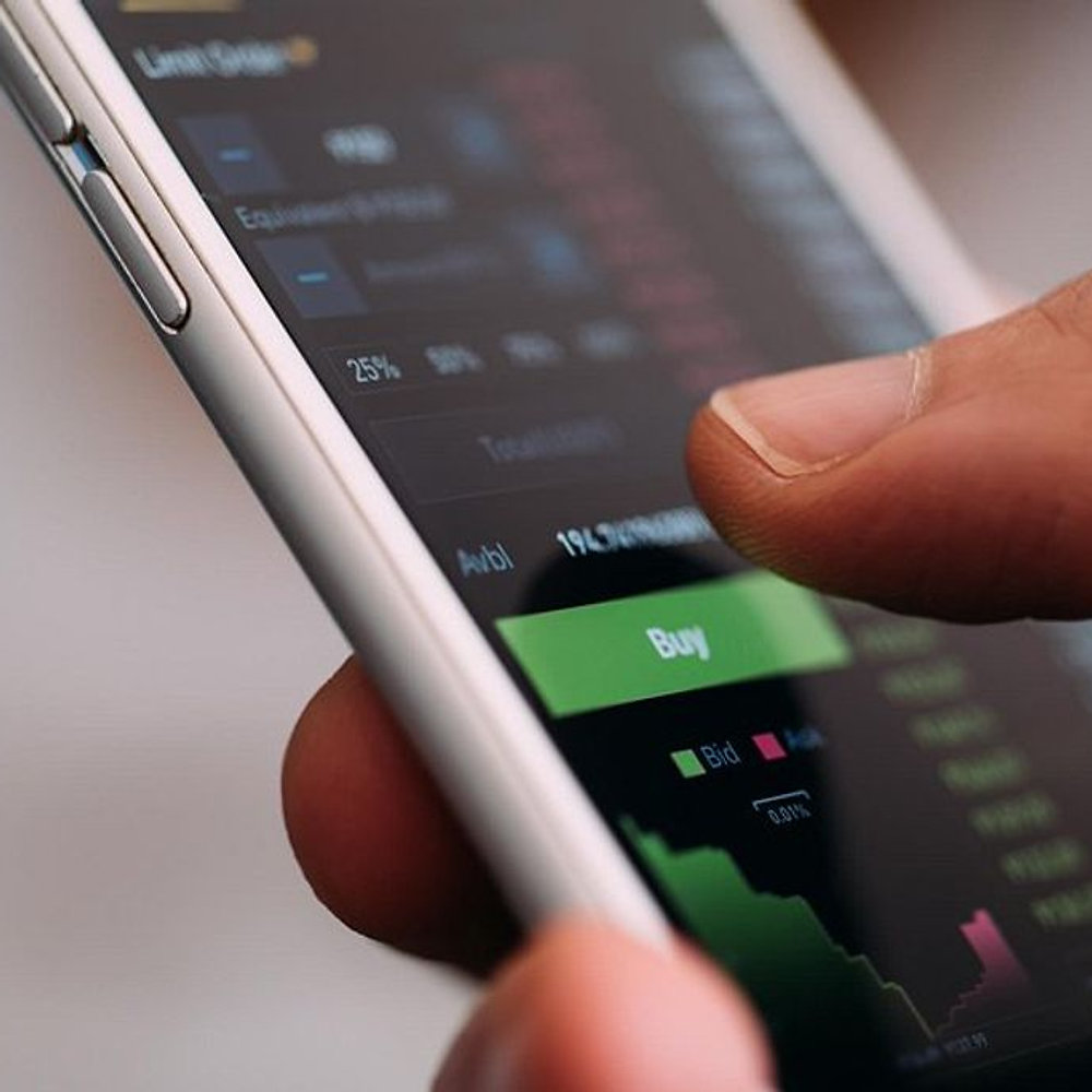 "Teachable for Fitness Coaches – AppRabbit Alternative"