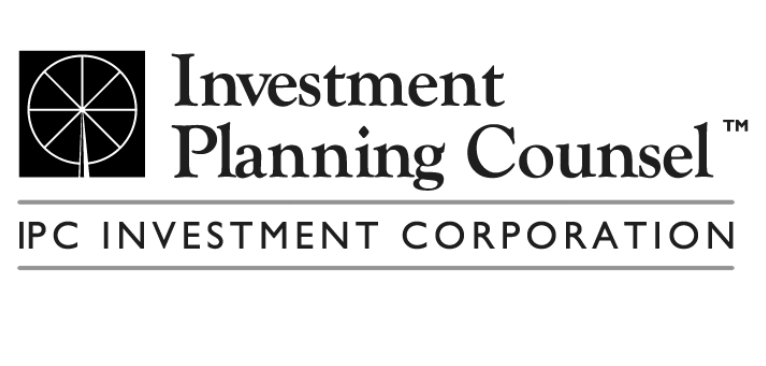 IPC Oakville Investment Planning Council