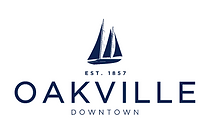 Home | Downtown Oakville Business Improvement Association
