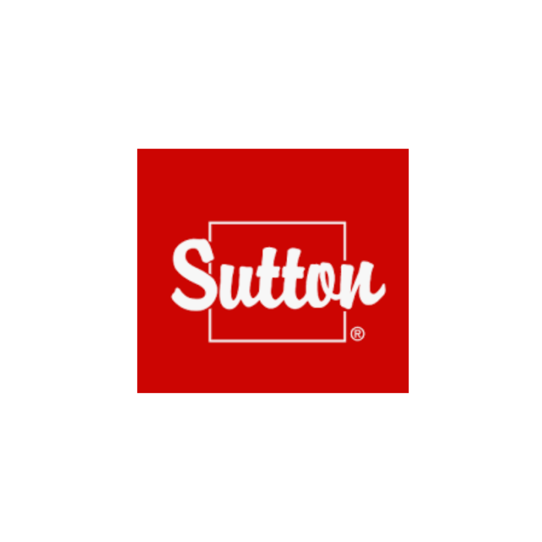 Sutton Group Logo Sutton Builders