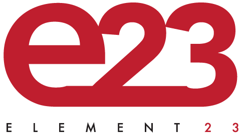 Element23 | Public Relations and Influencer Marketing Agency
