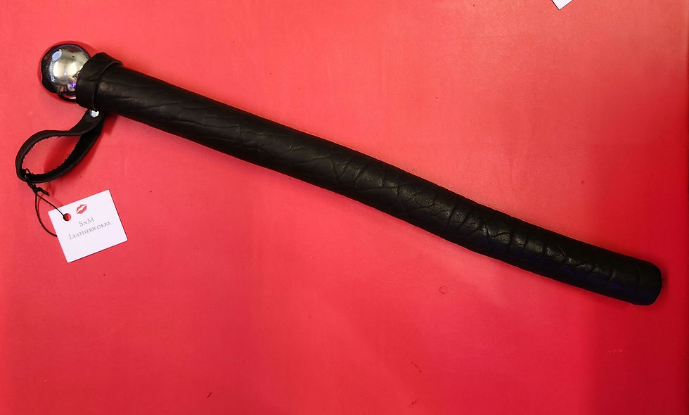 All Products | SnM Leatherworks