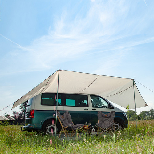 MAURITIUS L | CMC Camper Shop