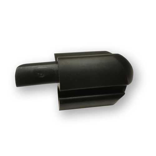 Replacement Multi Rail Rear End Piece | CMC Camper Shop