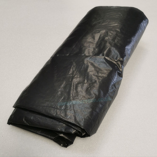 Inner tent for Tour Compact 2 | CMC Camper Shop