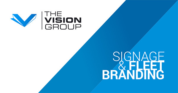 Contact | The Vision Group