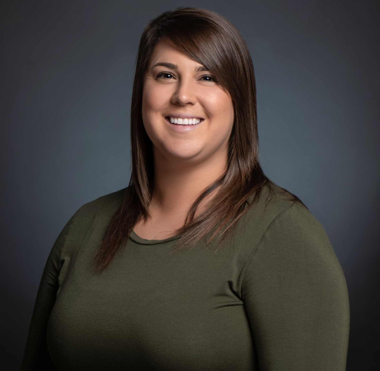 VICE-CHAIR & TREASURER | Friends of ROA