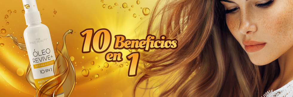 Free Beauty | Libera tu belleza | Belleza | Skincare | Marca Mexicana