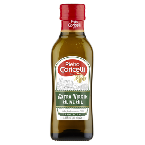 Pietro Coricelli Extra Virgin Olive Oil (250ml) | B&S Agencies