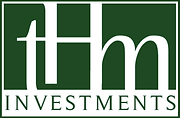 THM Investments