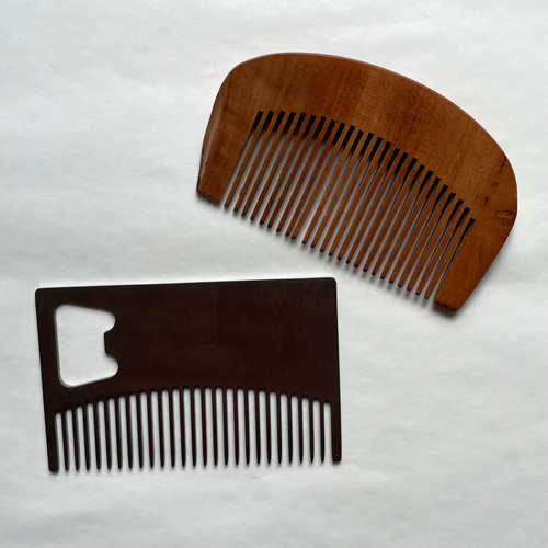 Beard Combs | store