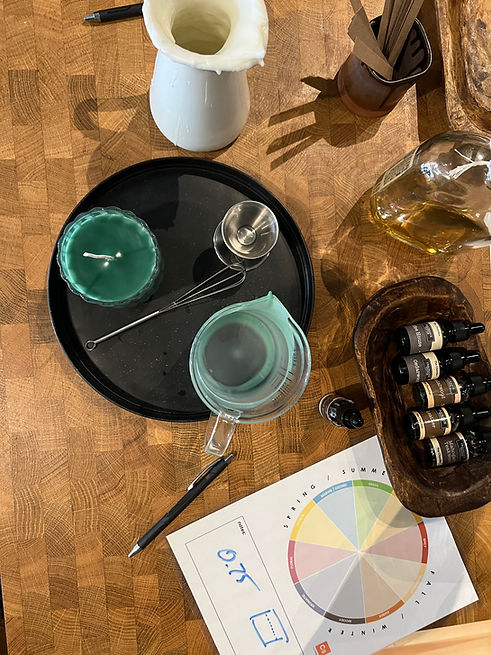 Things To Do In Columbus | The Chandler | Grove City