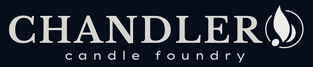 Things To Do In Columbus | The Chandler | Grove City