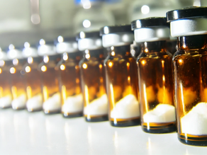 Peptide-Protocol.com - The Premier Peptide Community