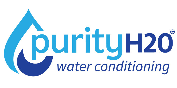 Water Softener in Lakeland FL | Tampa | Winter Haven - PurityH2O