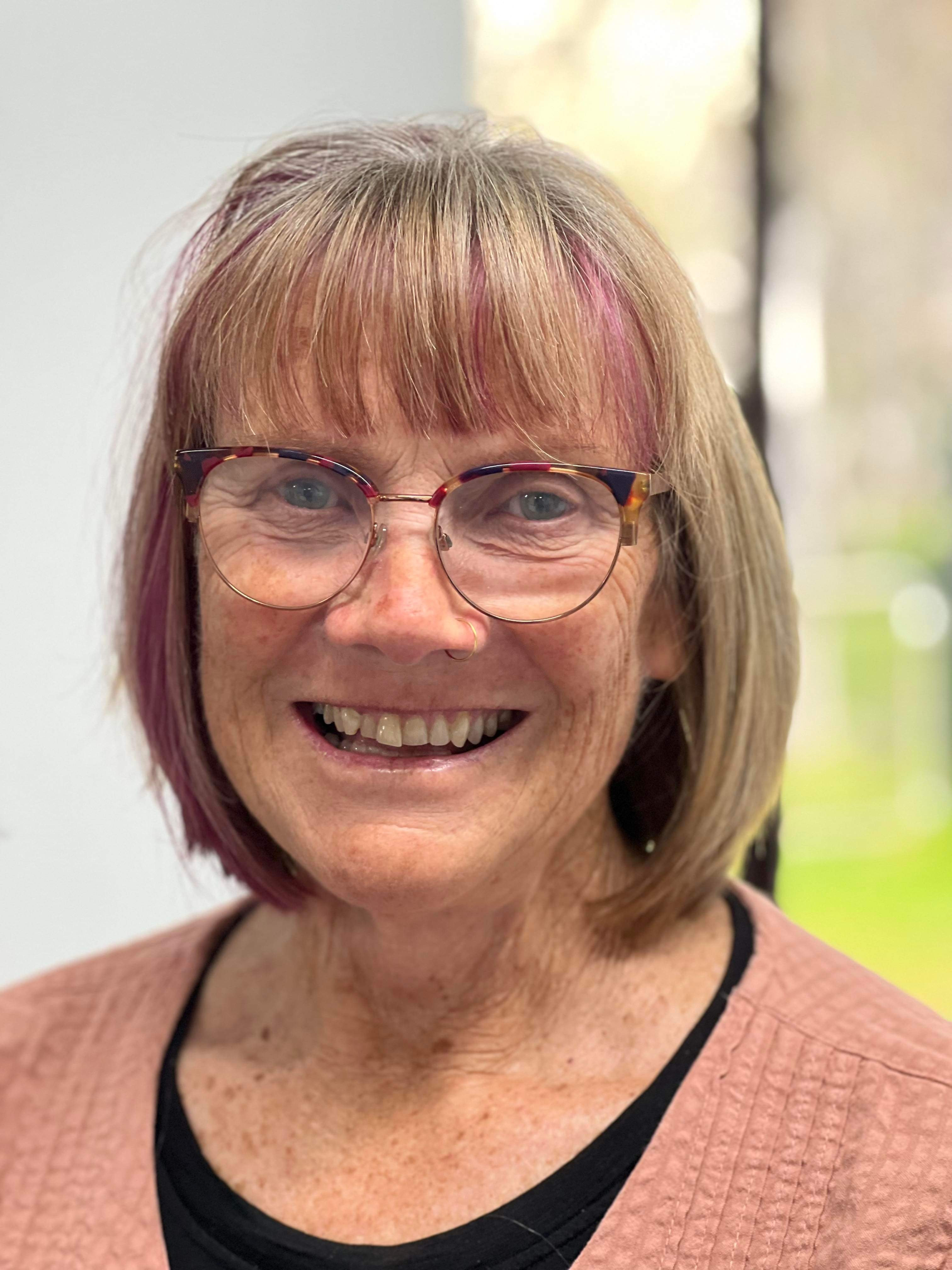 Maz Dreaver | Blackwood River Arts