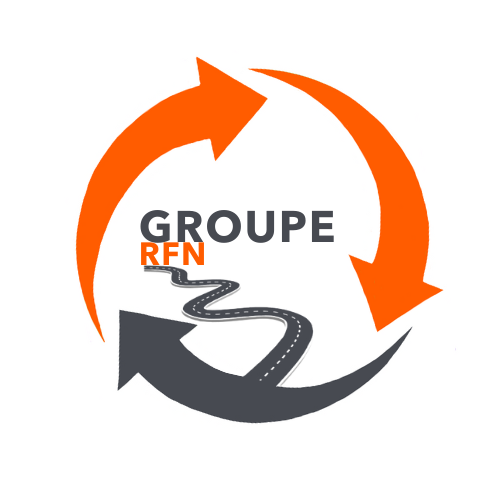 Groupe RFN | Recyclage Ferrailleur et Casse Auto en Charente-Maritime