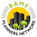 The Network | BAME Planners Network
