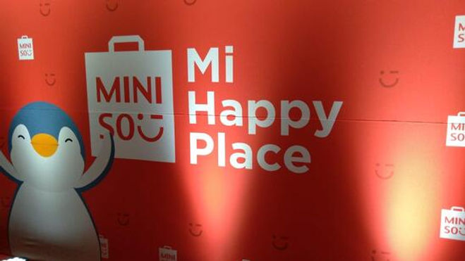MINISO apuesta por mercado mexicano con nueva estrategia de negocio ...