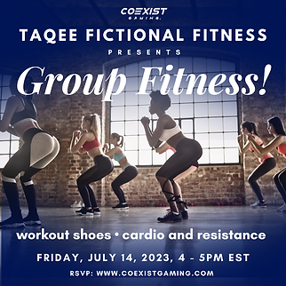 Gaming Lounge | Coexist Gaming | New York