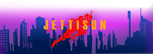 Coexist Studios | Coexist Gaming