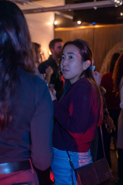 Coexist Productions | Coexist Gaming