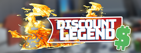 Coexist Studios | Coexist Gaming