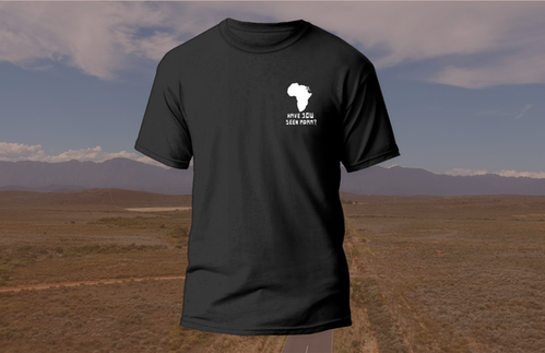 Where the heck is Adam? | Chasing Adam