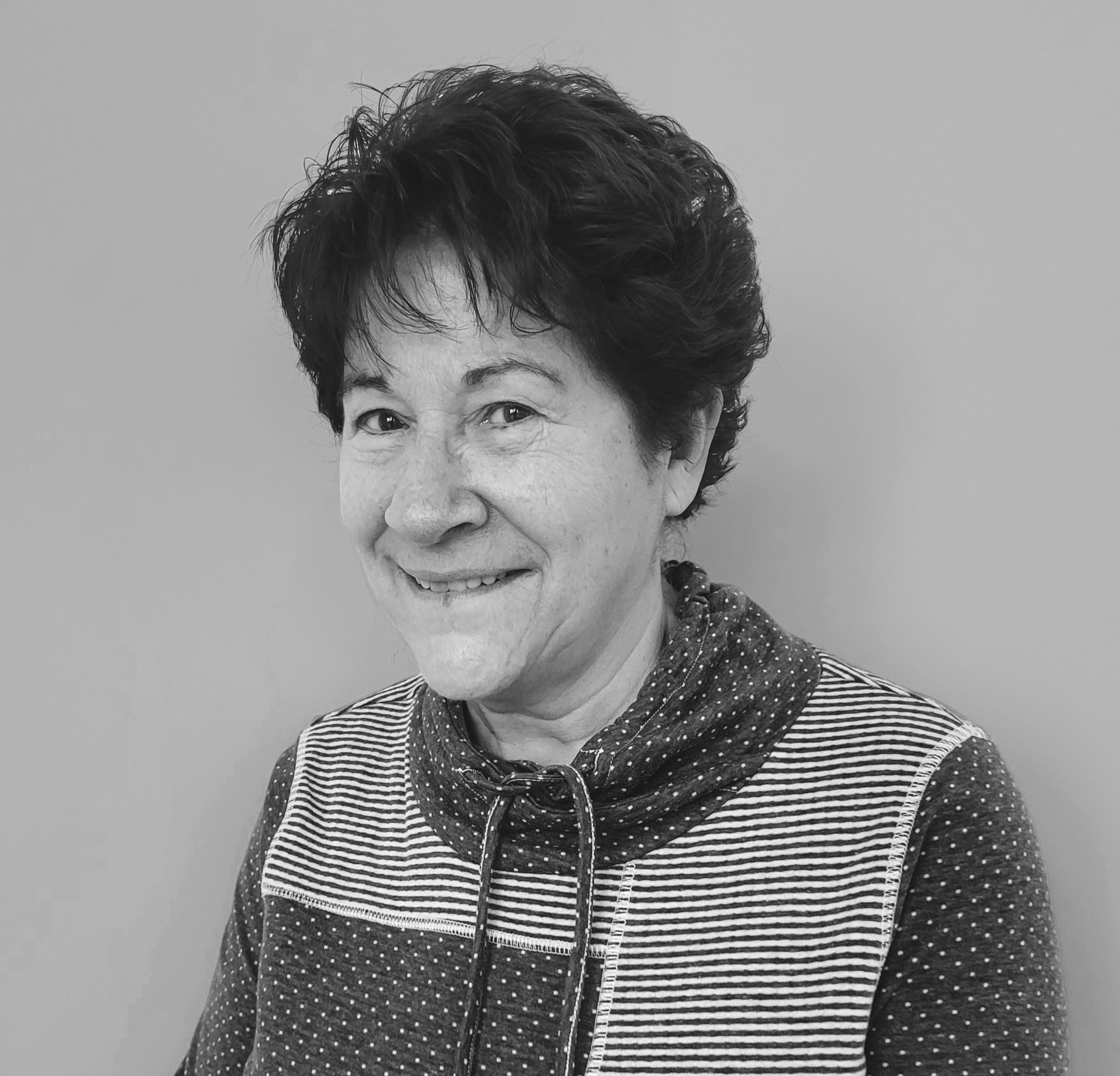 Club de tir Nord'Arc | Tir à l'arc