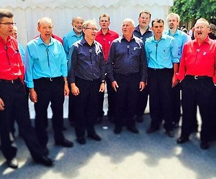 Dorfgemeinschaft Gysenstein