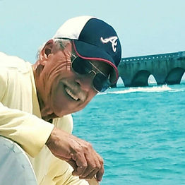 Artists | Contemporary Art Gallery